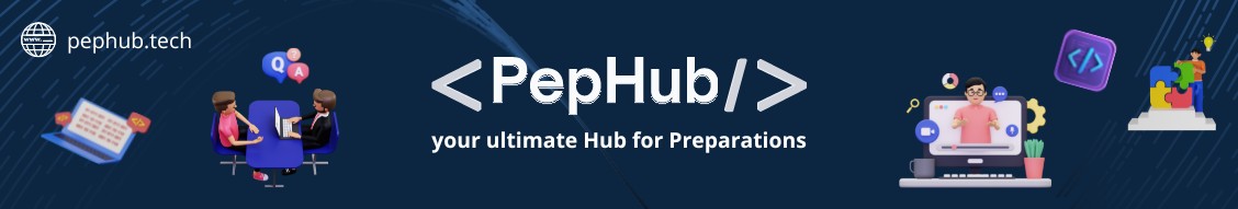 PepHub on LinkedIn: Home PepHub on LinkedIn: Home