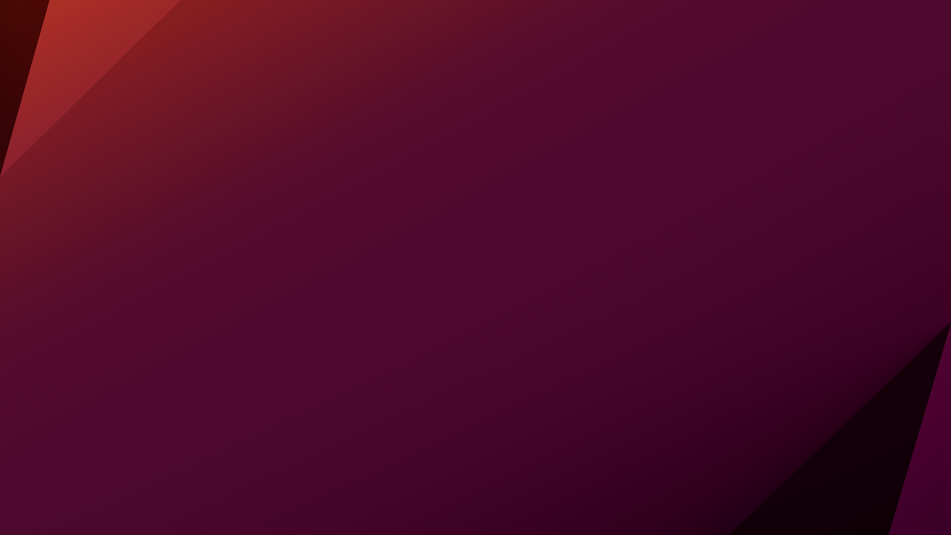 Ubuntu Pro | LinkedIn Ubuntu Pro | LinkedIn