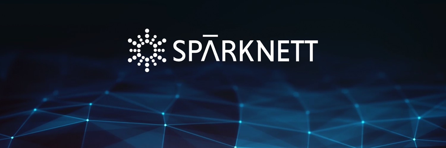 SPARKNETT on LinkedIn: Kenyan climate-tech startup Amini raises $4m ... SPARKNETT on LinkedIn: Kenyan climate-tech startup Amini raises $4m ...