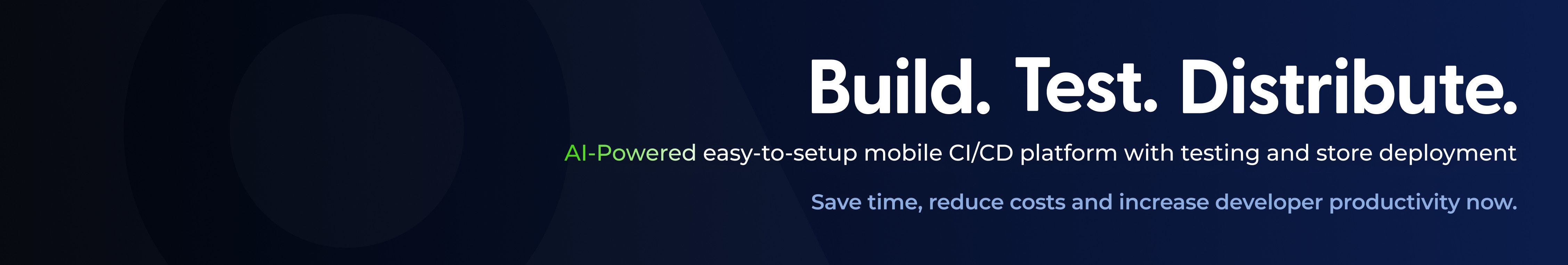 Appcircle Enterprise App Store | LinkedIn Appcircle Enterprise App Store | LinkedIn