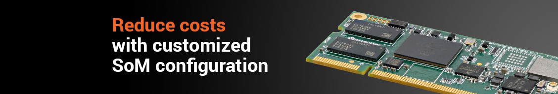 DART-6UL Evaluation Kits | LinkedIn DART-6UL Evaluation Kits | LinkedIn