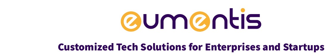 Eumentis on LinkedIn: Porting PyTorch based object detection model to ... Eumentis on LinkedIn: Porting PyTorch based object detection model to ...