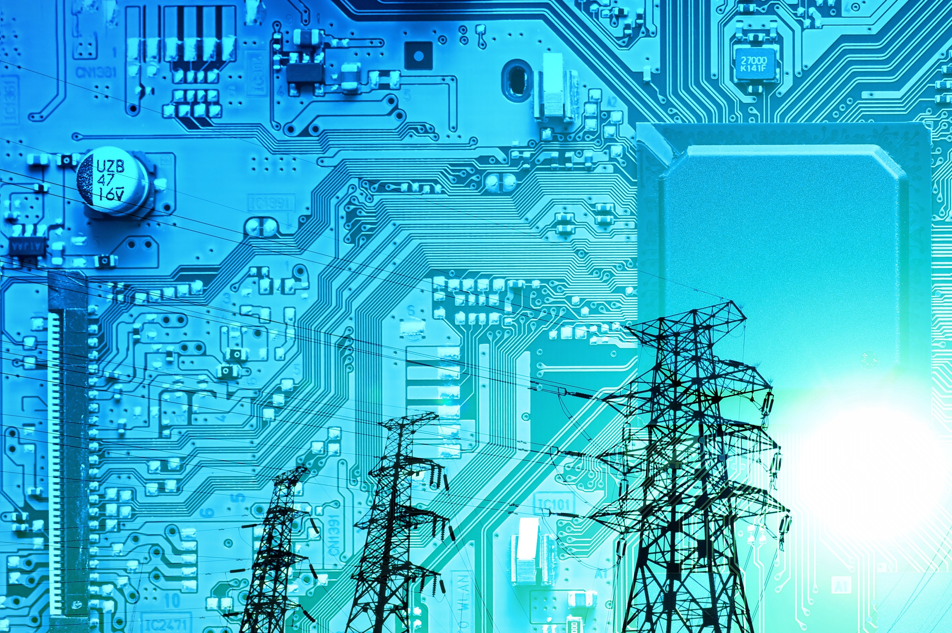 Engineering NZ Electrical Engineering Group | LinkedIn Engineering NZ Electrical Engineering Group | LinkedIn