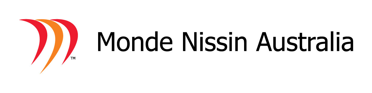 Monde Nissin Australia | LinkedIn Monde Nissin Australia | LinkedIn