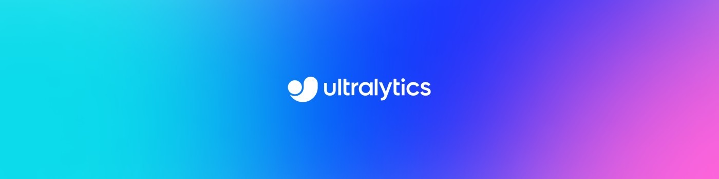Ultralytics YOLOv8 | LinkedIn Ultralytics YOLOv8 | LinkedIn