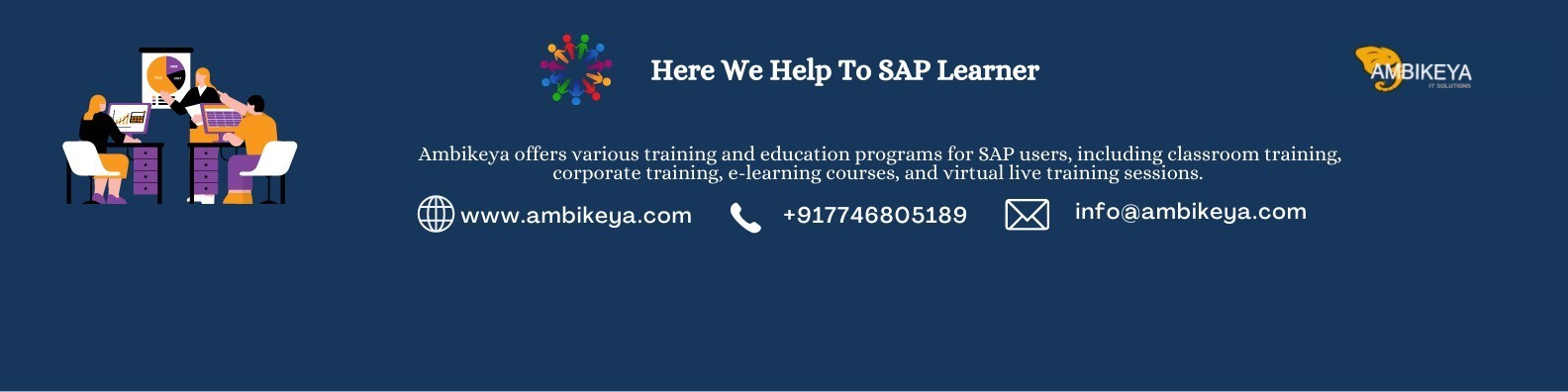 SAP ABAP on HANA / S4HANA ABAP | LinkedIn SAP ABAP on HANA / S4HANA ABAP | LinkedIn