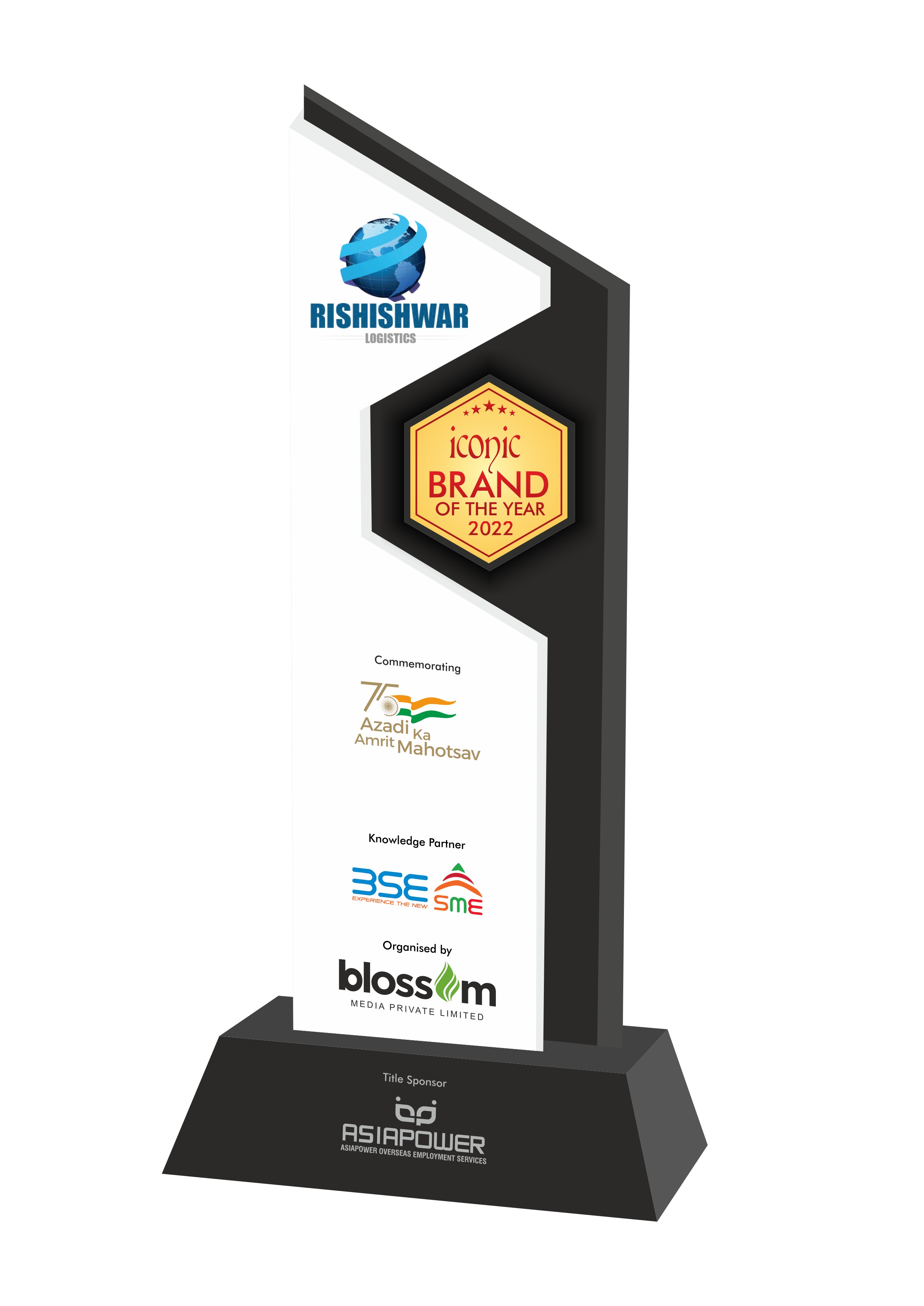 Rishishwar Logistics Pvt. Ltd. | LinkedIn Rishishwar Logistics Pvt. Ltd. | LinkedIn