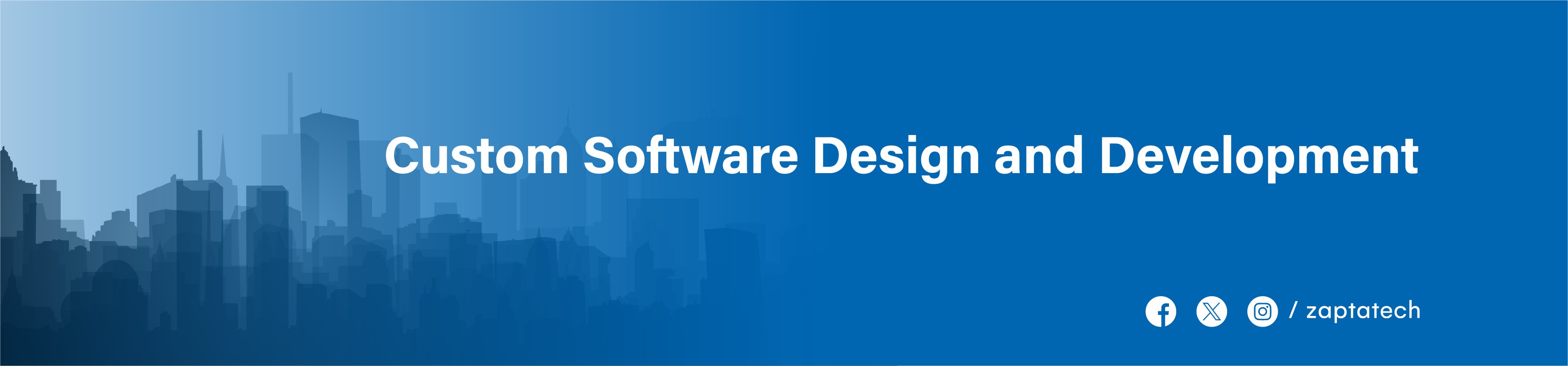 Software Testing & QA Services | LinkedIn Software Testing & QA Services | LinkedIn