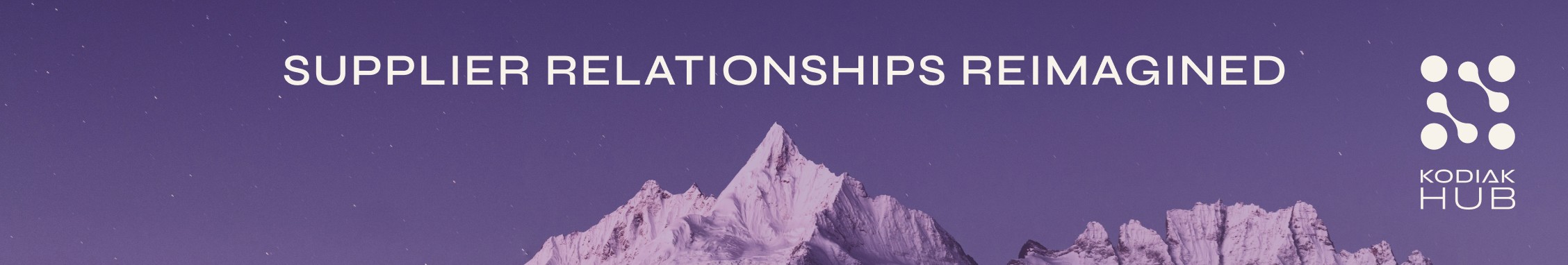 Supplier Relationship Management (SRM) Software | LinkedIn Supplier Relationship Management (SRM) Software | LinkedIn