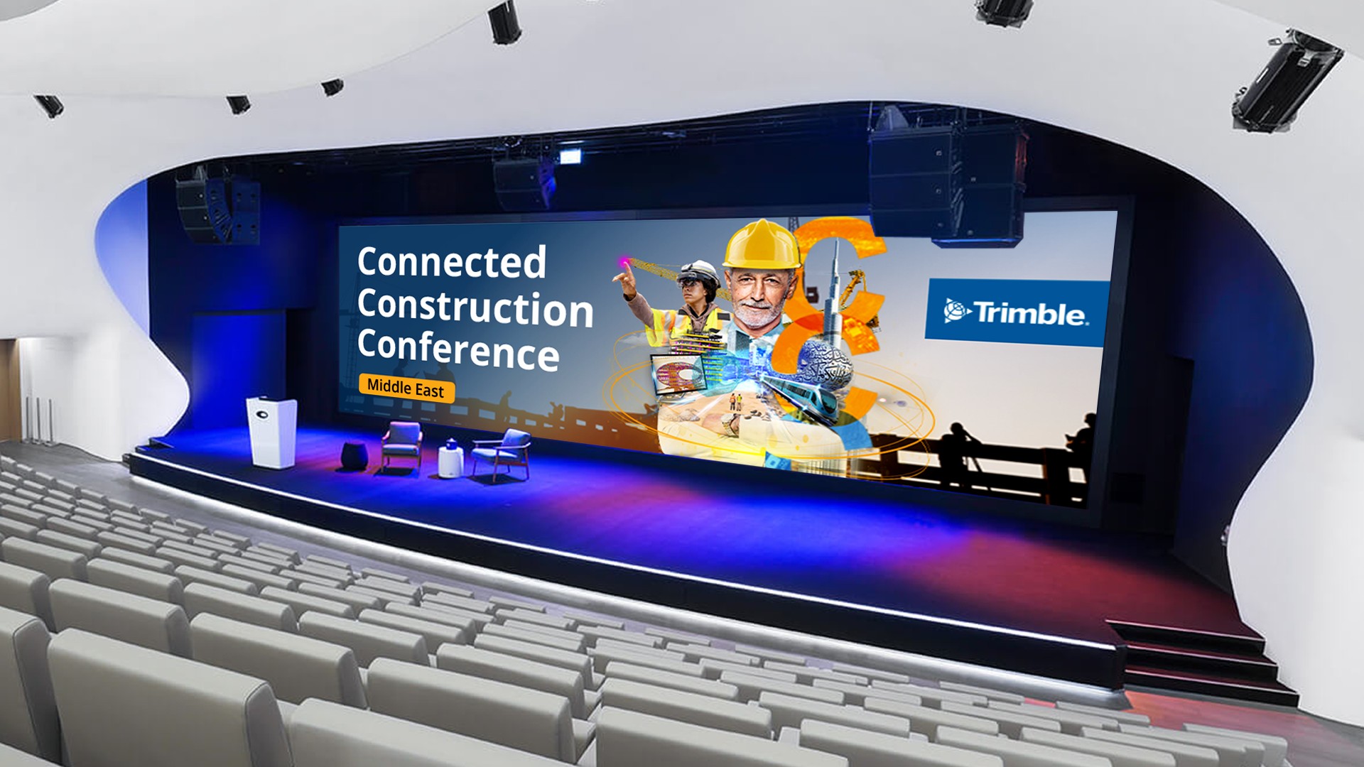 Tekla Structures | LinkedIn Tekla Structures | LinkedIn