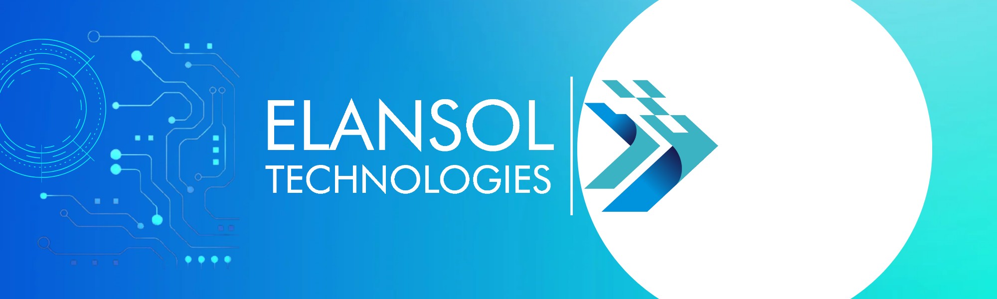 Contact-less Vibration sensor | LinkedIn Contact-less Vibration sensor | LinkedIn