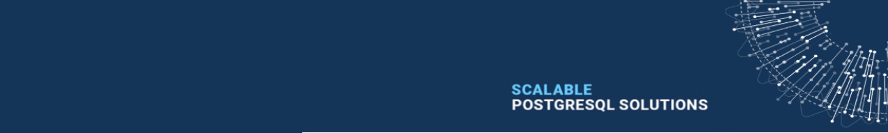 CYPEX - Rapid Development of PostgreSQL Apps & Forms | LinkedIn CYPEX - Rapid Development of PostgreSQL Apps & Forms | LinkedIn