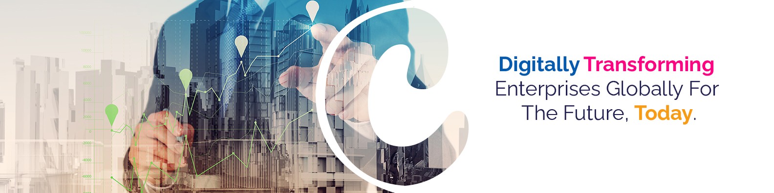 Copperchips | LinkedIn Copperchips | LinkedIn