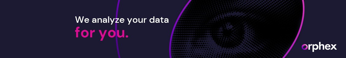 Orphex: Digital Marketing & User Behavior Analytics Platform | LinkedIn Orphex: Digital Marketing & User Behavior Analytics Platform | LinkedIn