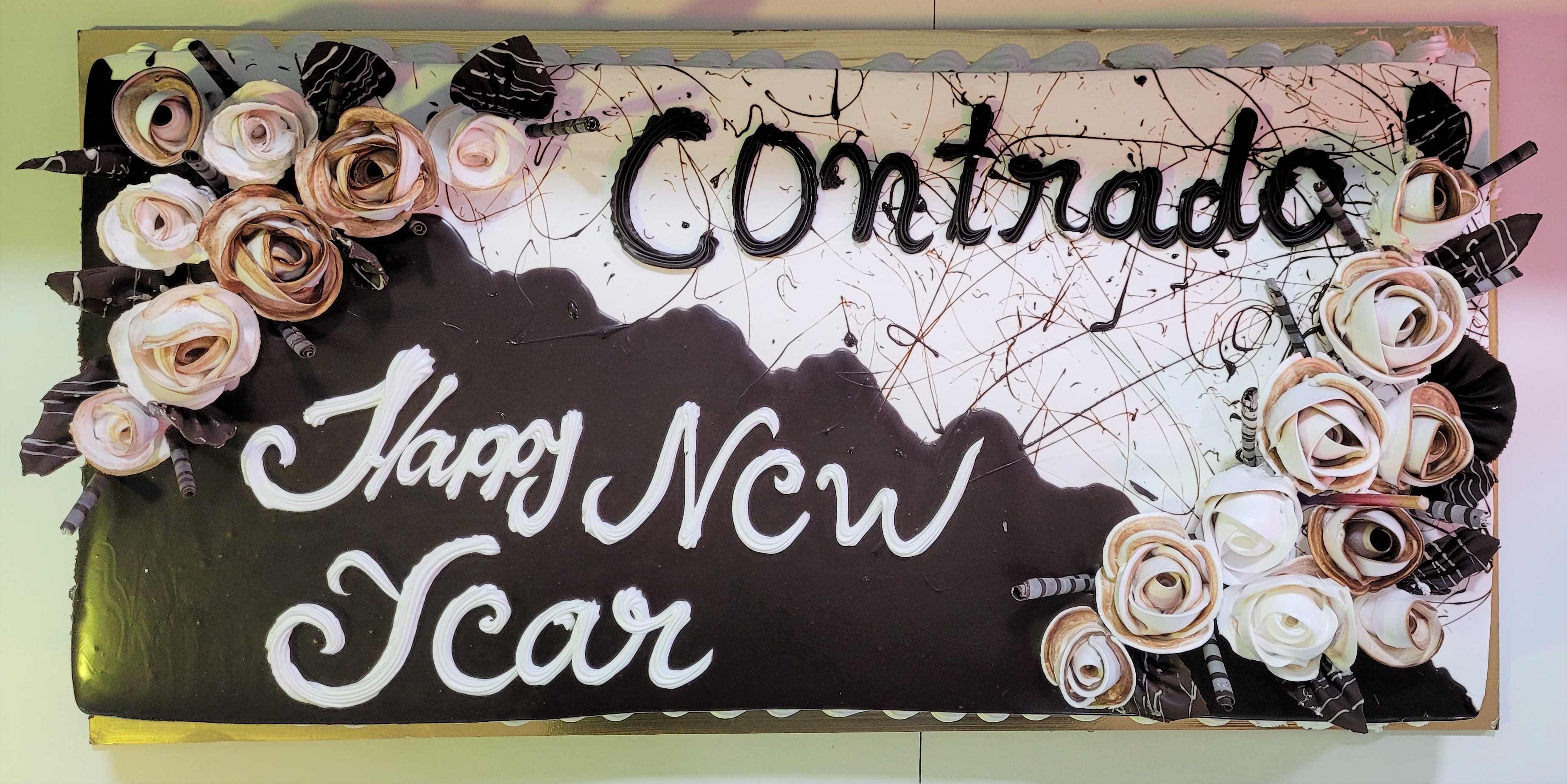 Contrado Imaging India Pvt Ltd Ahmedabad on LinkedIn: Contrado Imaging ... Contrado Imaging India Pvt Ltd Ahmedabad on LinkedIn: Contrado Imaging ...