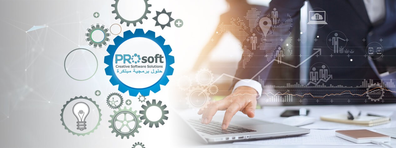 PRO Web | LinkedIn PRO Web | LinkedIn
