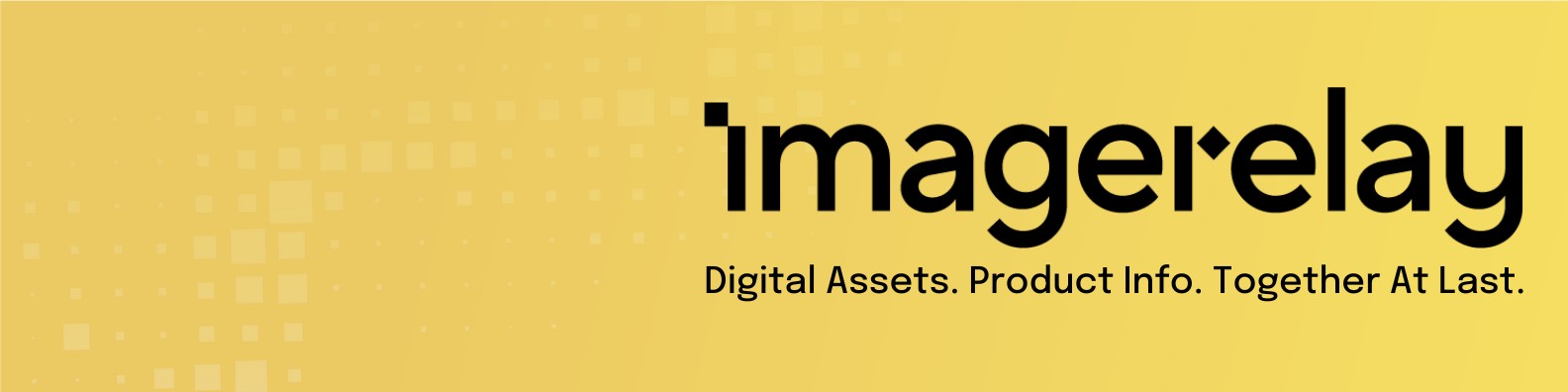 Image Relay | Certified B Corporation® | LinkedIn Image Relay | Certified B Corporation® | LinkedIn