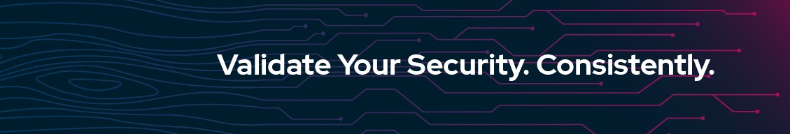 Picus Complete Security Validation Platform | LinkedIn Picus Complete Security Validation Platform | LinkedIn