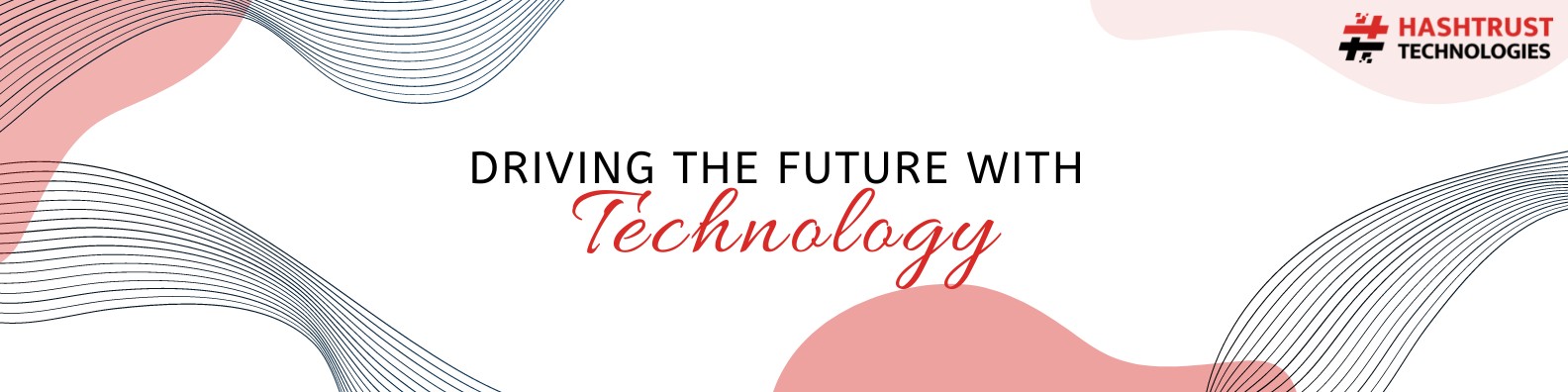 HashTrust Technologies Pvt Ltd on LinkedIn: Unlocking the power of AI ... HashTrust Technologies Pvt Ltd on LinkedIn: Unlocking the power of AI ...