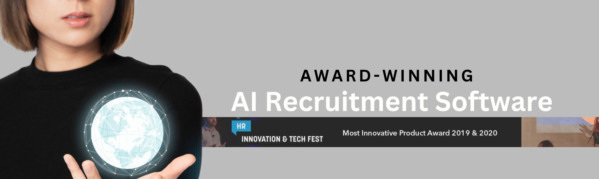Talent Genie AI Recruitment Software | LinkedIn Talent Genie AI Recruitment Software | LinkedIn