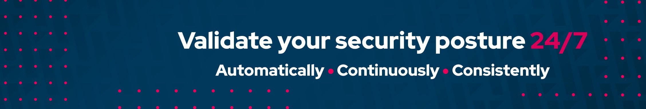 Picus Complete Security Validation Platform | LinkedIn Picus Complete Security Validation Platform | LinkedIn