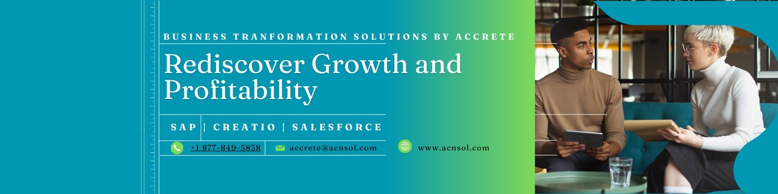 Accrete Incent4 Royalty Management | LinkedIn Accrete Incent4 Royalty Management | LinkedIn