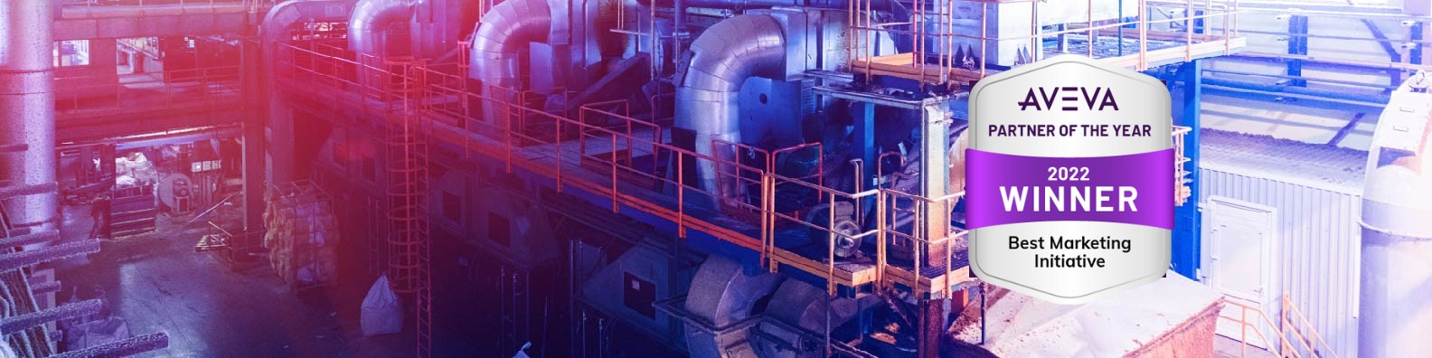 AVEVA Select Gulf | LinkedIn AVEVA Select Gulf | LinkedIn