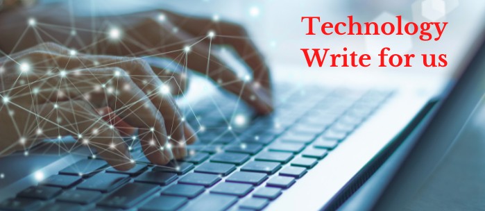 Tech Spur Blog on LinkedIn: 3 Topmost AI Tools in eLearning and Online ... Tech Spur Blog on LinkedIn: 3 Topmost AI Tools in eLearning and Online ...
