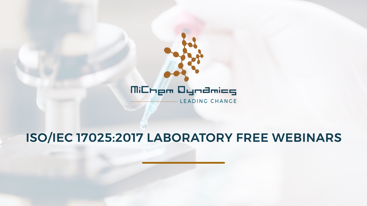 Method validation and Uncertainty of measurement in a Chemistry ... Method validation and Uncertainty of measurement in a Chemistry ...
