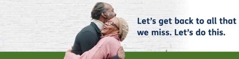 Humana Bold Goal Progress Report | Health of our Members & Communities ... Humana Bold Goal Progress Report | Health of our Members & Communities ...