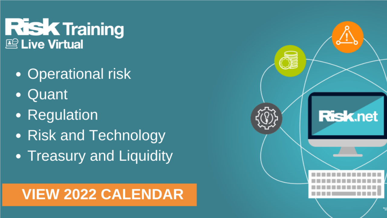 Risk Training - 2022 courses | LinkedIn Risk Training - 2022 courses | LinkedIn