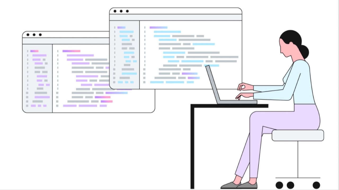 Legacy Code Modernization: The Gen AI Advantage for Financial Services ... Legacy Code Modernization: The Gen AI Advantage for Financial Services ...