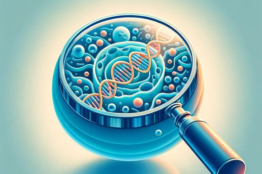 Omiqa Bioinformatics on LinkedIn: #atacseq #epigenetics #bioinformatics ... Omiqa Bioinformatics on LinkedIn: #atacseq #epigenetics #bioinformatics ...