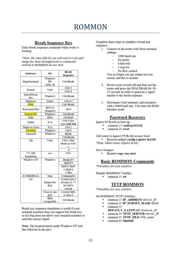 Aryan Dwivedi on LinkedIn: Basic networking troubleshooting commands Aryan Dwivedi on LinkedIn: Basic networking troubleshooting commands