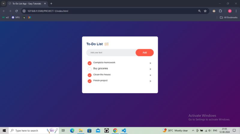 Mansi Singh on LinkedIn: #100daysofcode #html #css #javascript #webdev ... Mansi Singh on LinkedIn: #100daysofcode #html #css #javascript #webdev ...