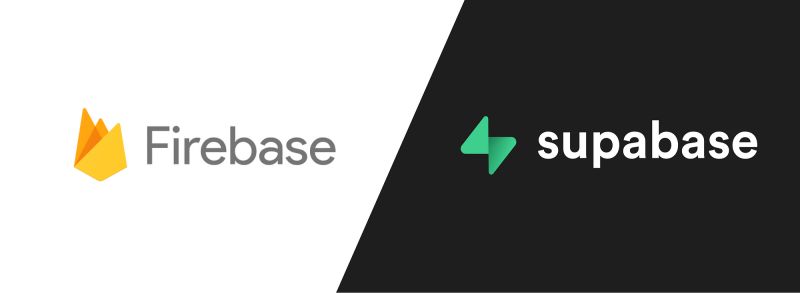 Umar Waqar on LinkedIn: #firebase #supabase #baas #developertools Umar Waqar on LinkedIn: #firebase #supabase #baas #developertools