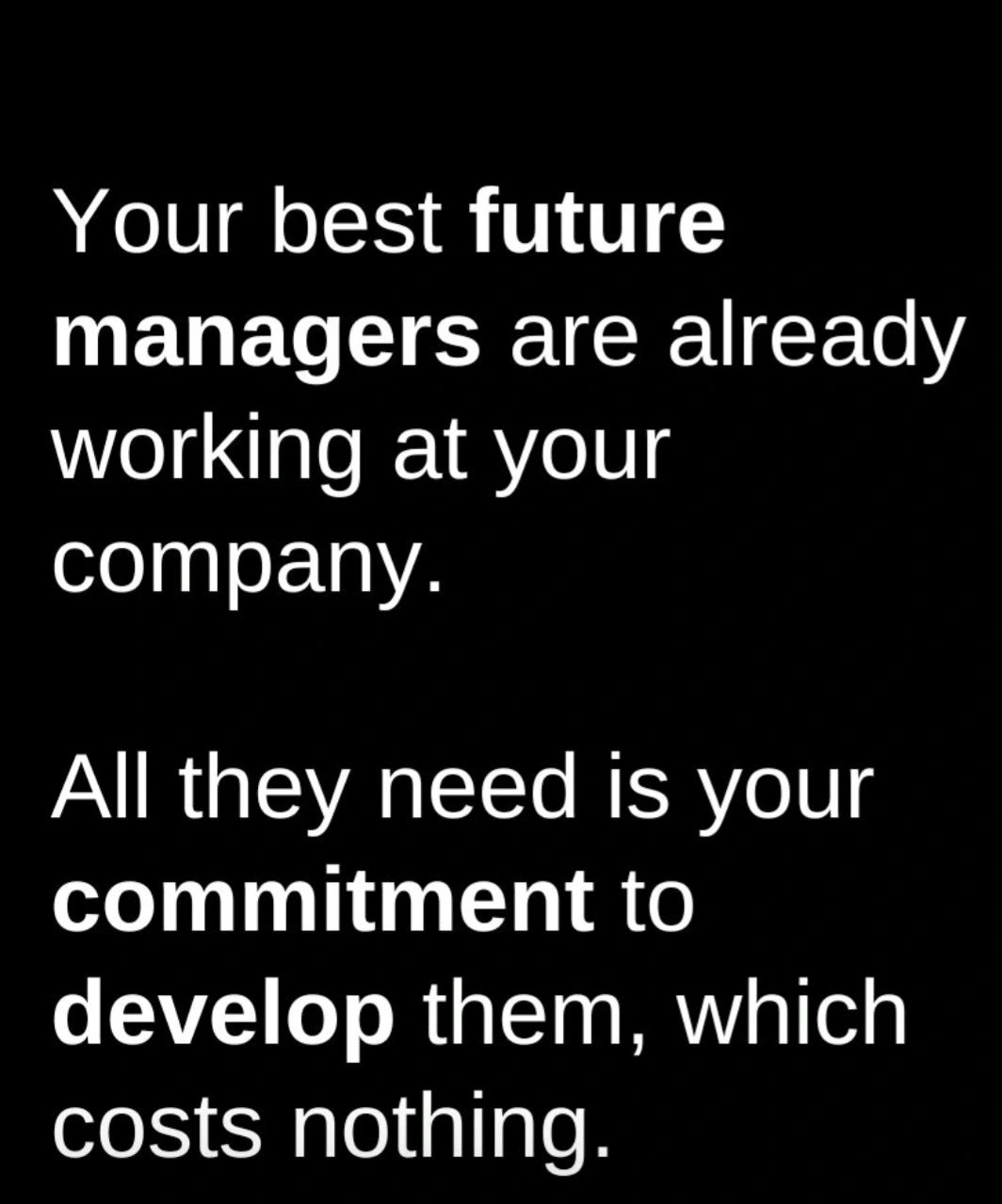 Rizvan K. posted on LinkedIn Rizvan K. posted on LinkedIn