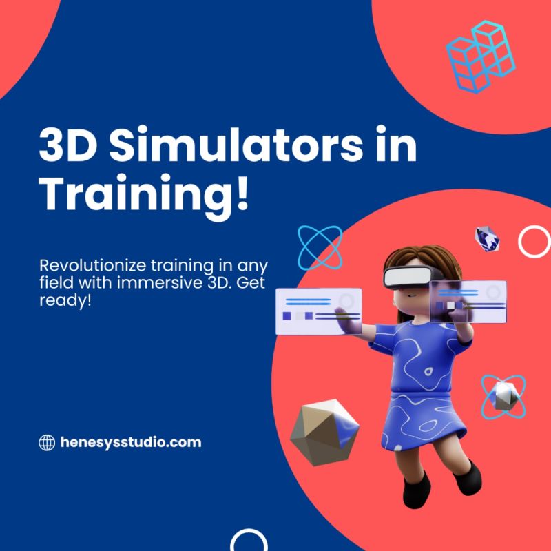 Henesys Studio on LinkedIn: #edtech #gamification #educationalgames ... Henesys Studio on LinkedIn: #edtech #gamification #educationalgames ...