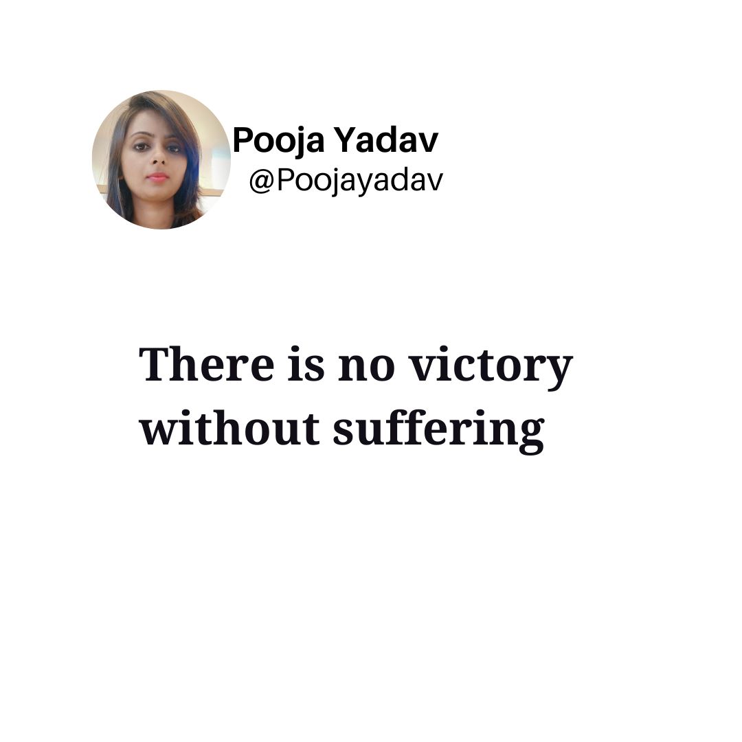 Anshika Saxena posted on LinkedIn Anshika Saxena posted on LinkedIn