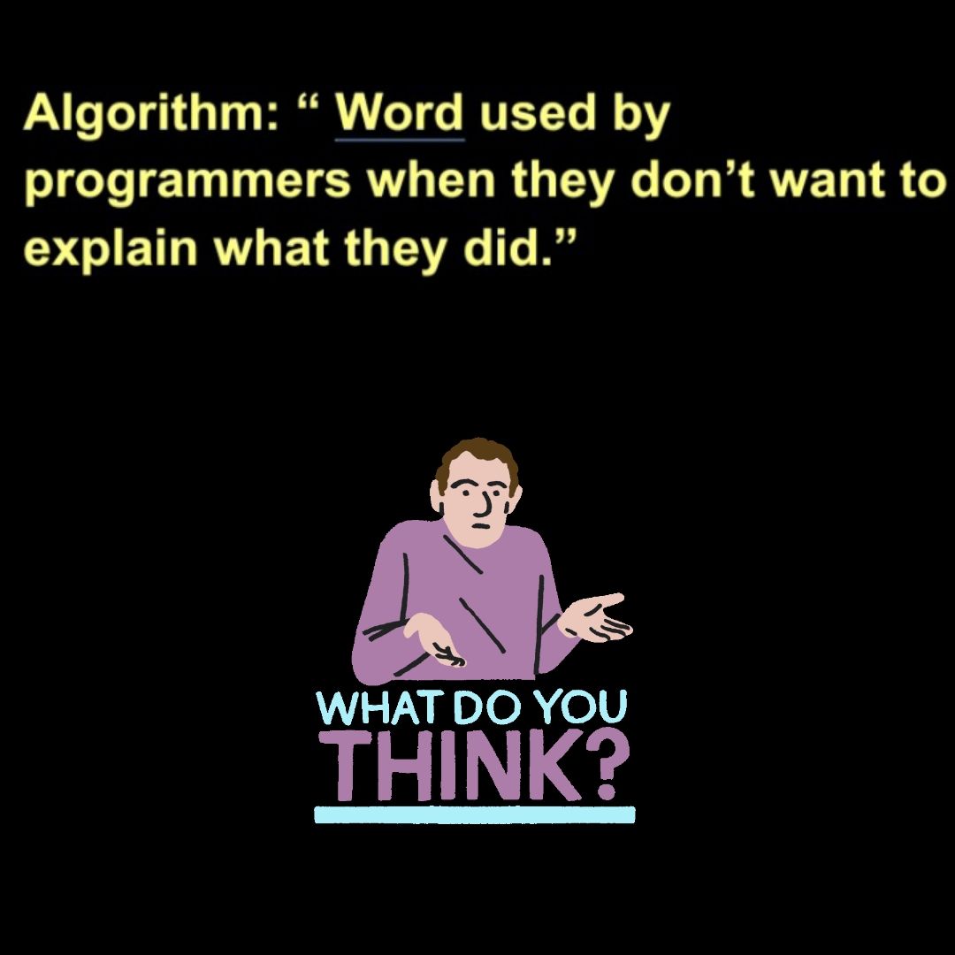 Amratansh Mishra on LinkedIn: #programming #algorithm #coding Amratansh Mishra on LinkedIn: #programming #algorithm #coding