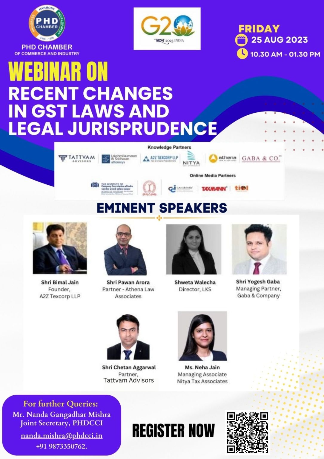 Neha Jain posted on LinkedIn Neha Jain posted on LinkedIn