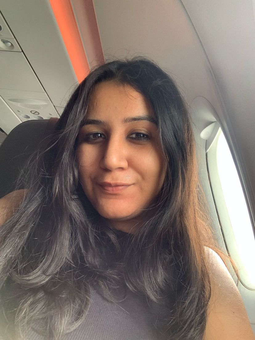 Ananya Narang on LinkedIn: #creator #influencer #followers # ... Ananya Narang on LinkedIn: #creator #influencer #followers # ...