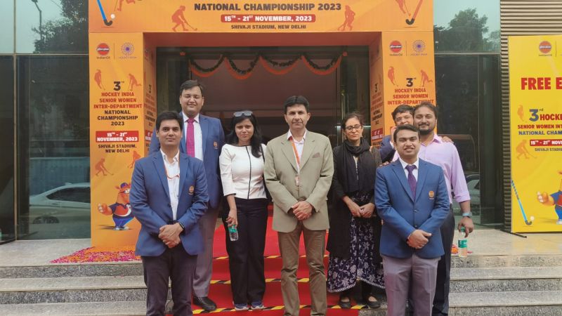 Saumya Gaur on LinkedIn: #indianoil Saumya Gaur on LinkedIn: #indianoil