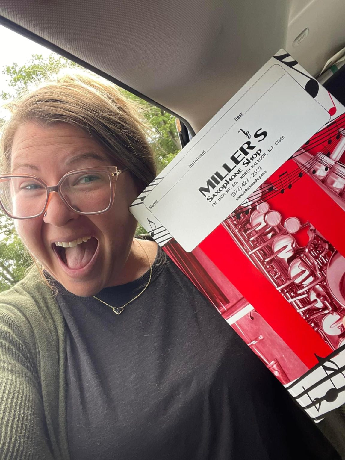 Ryan Yates on LinkedIn: What type of week has it been… ask Erin Yates ... Ryan Yates on LinkedIn: What type of week has it been… ask Erin Yates ...