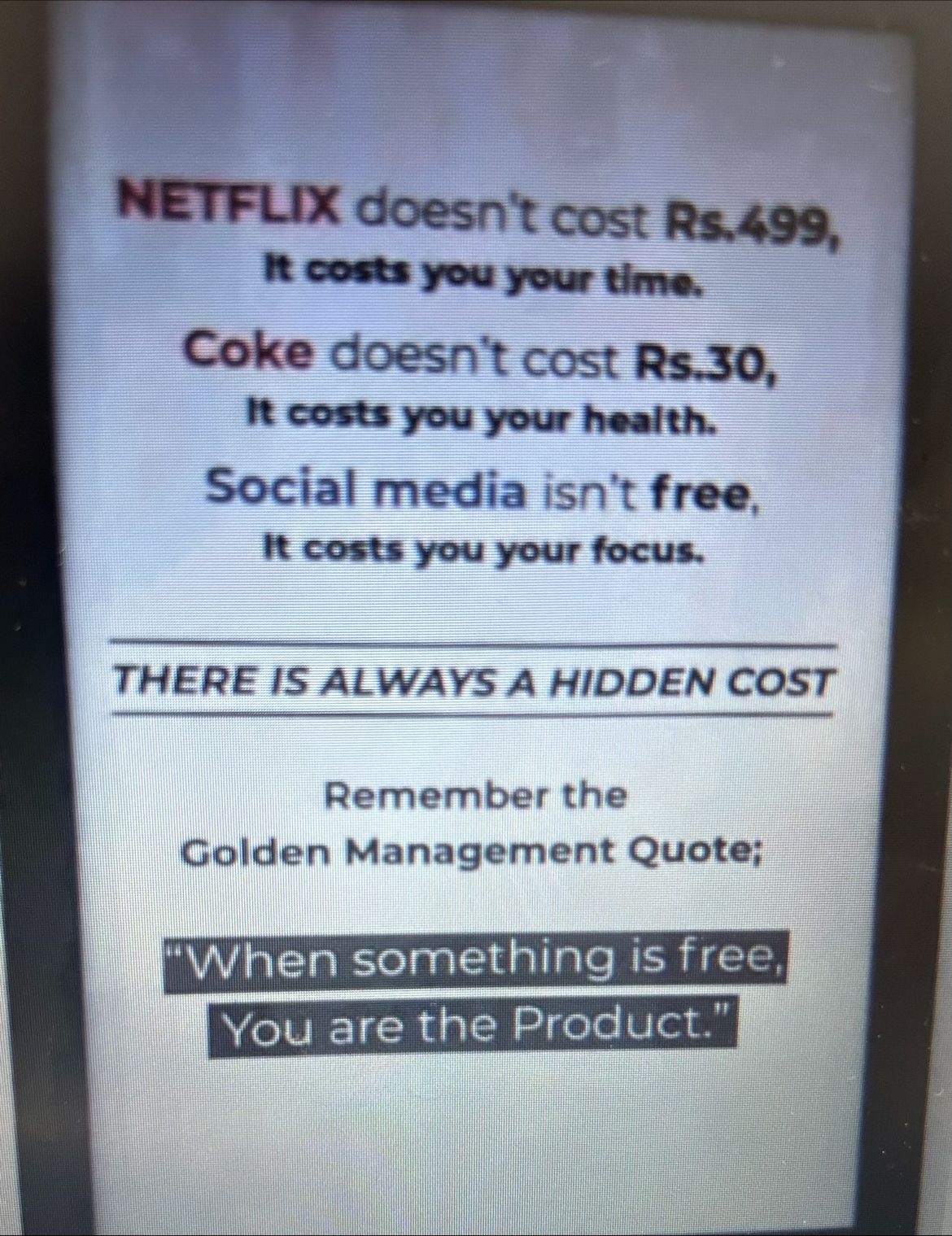 navneet kumar posted on LinkedIn navneet kumar posted on LinkedIn