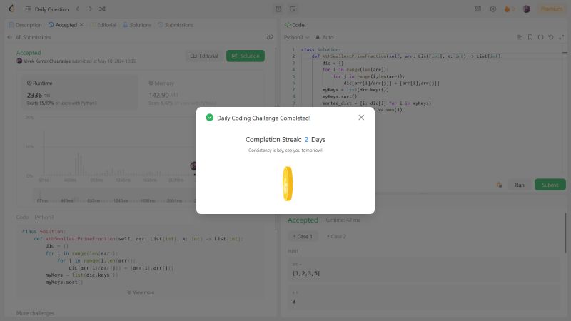 Vivek Kumar Chaurasiya on LinkedIn: #100daysofcode #100daysofcode # ... Vivek Kumar Chaurasiya on LinkedIn: #100daysofcode #100daysofcode # ...