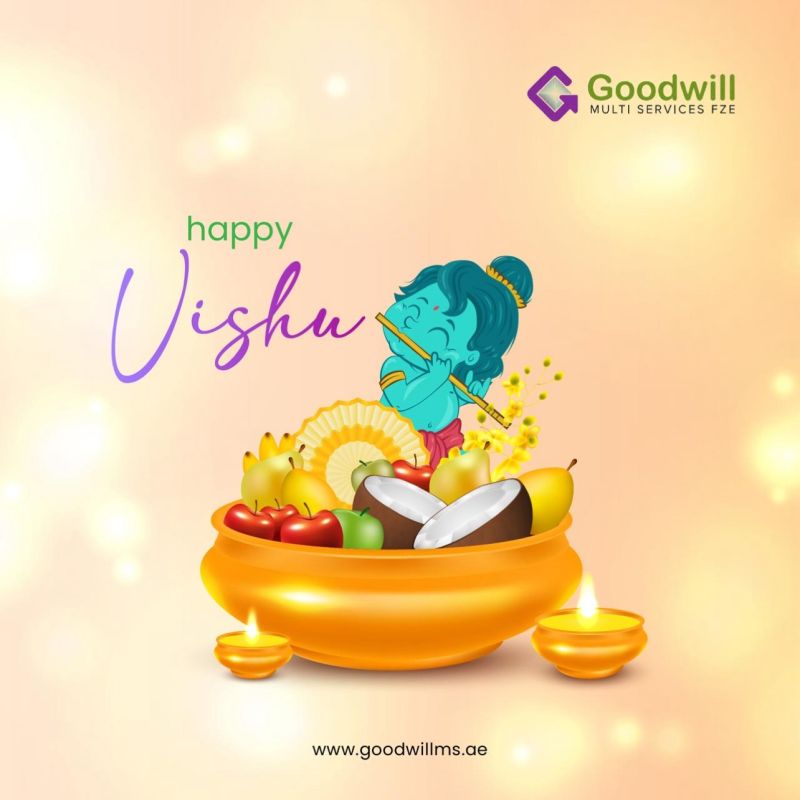Sajesh Santhosh posted on LinkedIn Sajesh Santhosh posted on LinkedIn