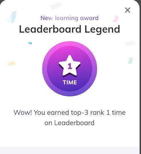 Laishram Trinity on LinkedIn: Coding Ninjas Thanking my mentor Palak ... Laishram Trinity on LinkedIn: Coding Ninjas Thanking my mentor Palak ...