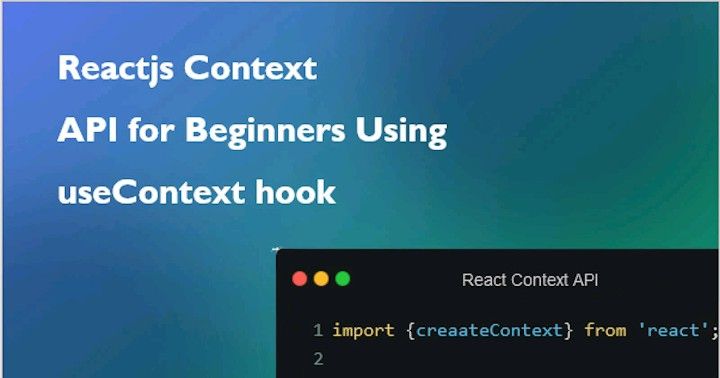 Samuel Adeshina on LinkedIn: #javascript #reactjs #developer Samuel Adeshina on LinkedIn: #javascript #reactjs #developer
