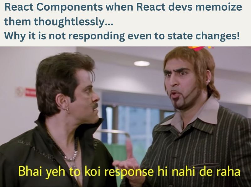Ajay Pathak on LinkedIn: #react #reactjs #softwaredevelopment #frontend Ajay Pathak on LinkedIn: #react #reactjs #softwaredevelopment #frontend